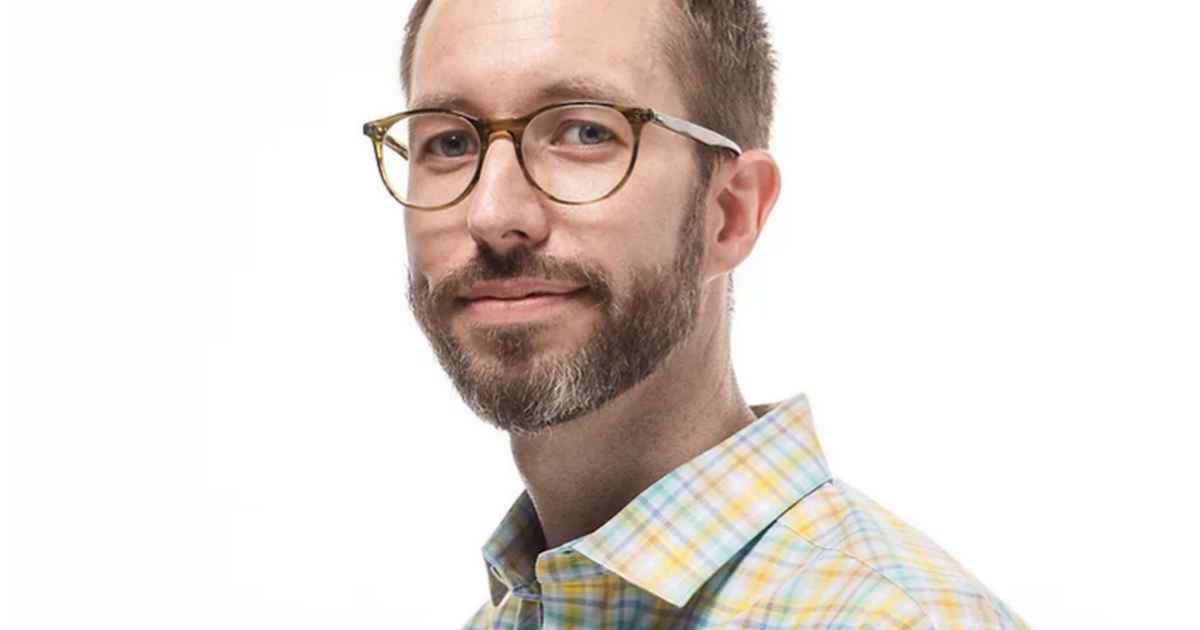 Computational Social Science and the Future of AI in Society - AISSR ...