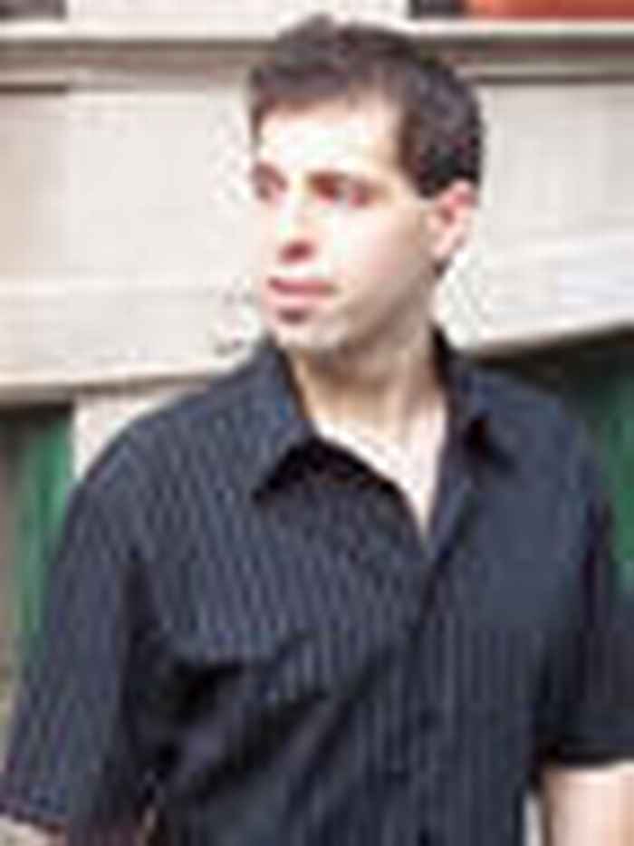 Staff - Health, Care and the Body - AISSR - University of Amsterdam