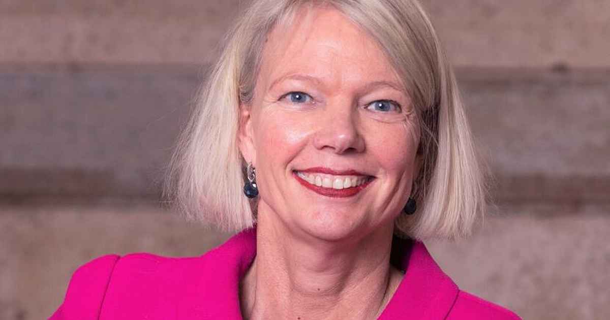 Low Confidence in a High Trust Society | The Role of Inequality and ...