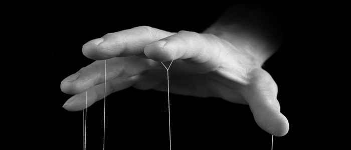 Amsterdam Institute for Social Science Research (AISSR) - AISSR ...