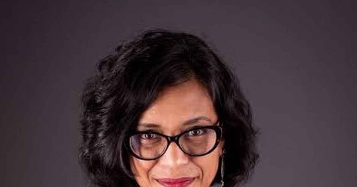 Discretionary Power: Secrecy and Transparency in the Technologies of ...