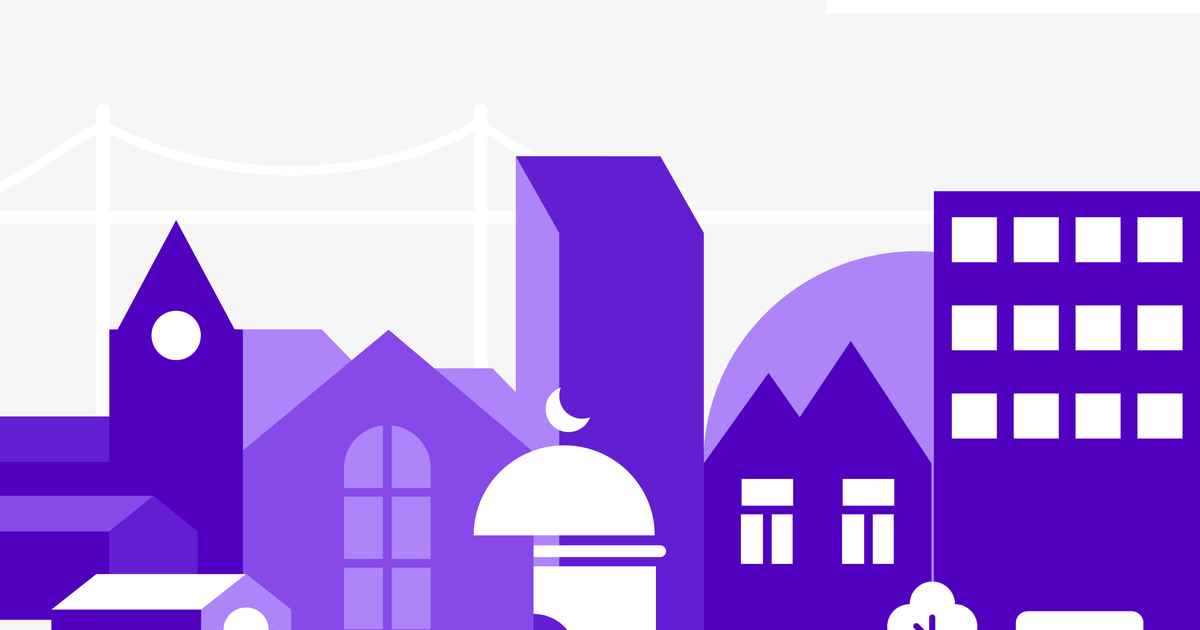 Bureaucratic Feelings: Knowledge production, affective regulation and ...