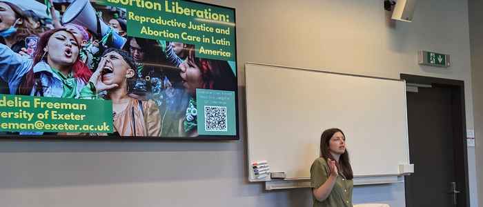 Amsterdam Institute for Social Science Research (AISSR) - AISSR ...