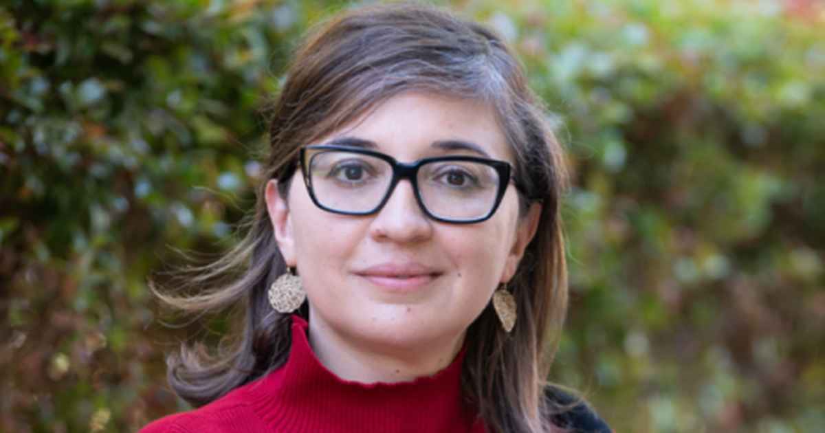 Against Exclusion: Palestinian Citizens in Israel and the Struggle for ...